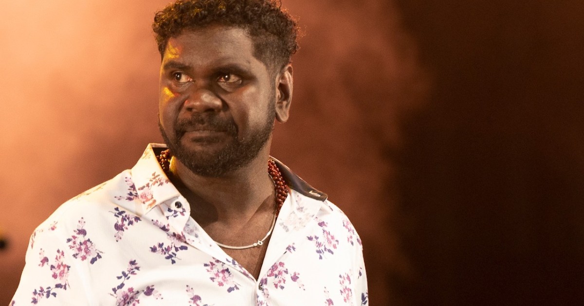 NEW AUS MUSIC PLAYLIST: Our Favourite Tunes Of The Week