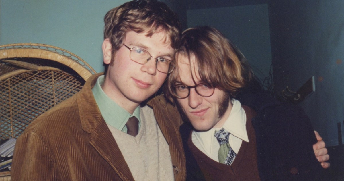 Chapter Music Turns 30: Ten Things That Define the Melbourne Indie Label