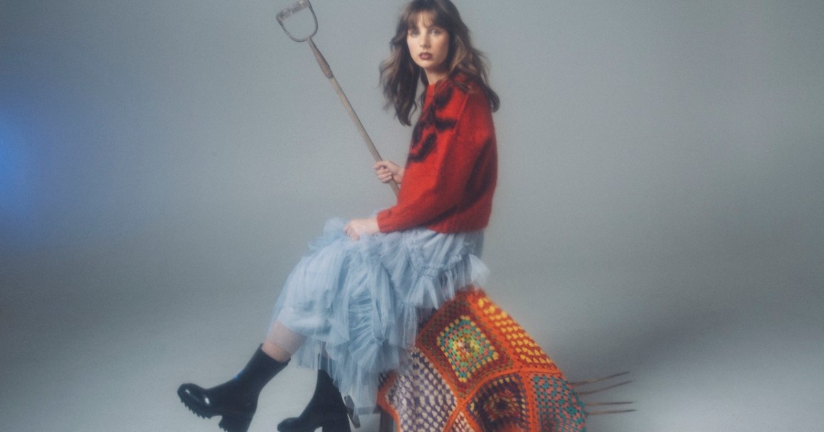 NEW AUS MUSIC PLAYLIST: Our Favourite Tunes Of The Week
