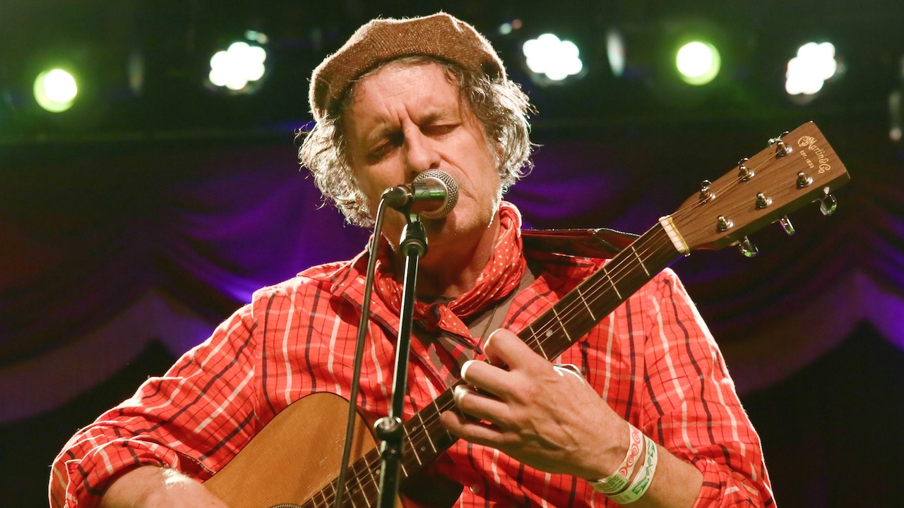 Hamish Kilgour, Founding Member of The Clean, Has Died at Age 65