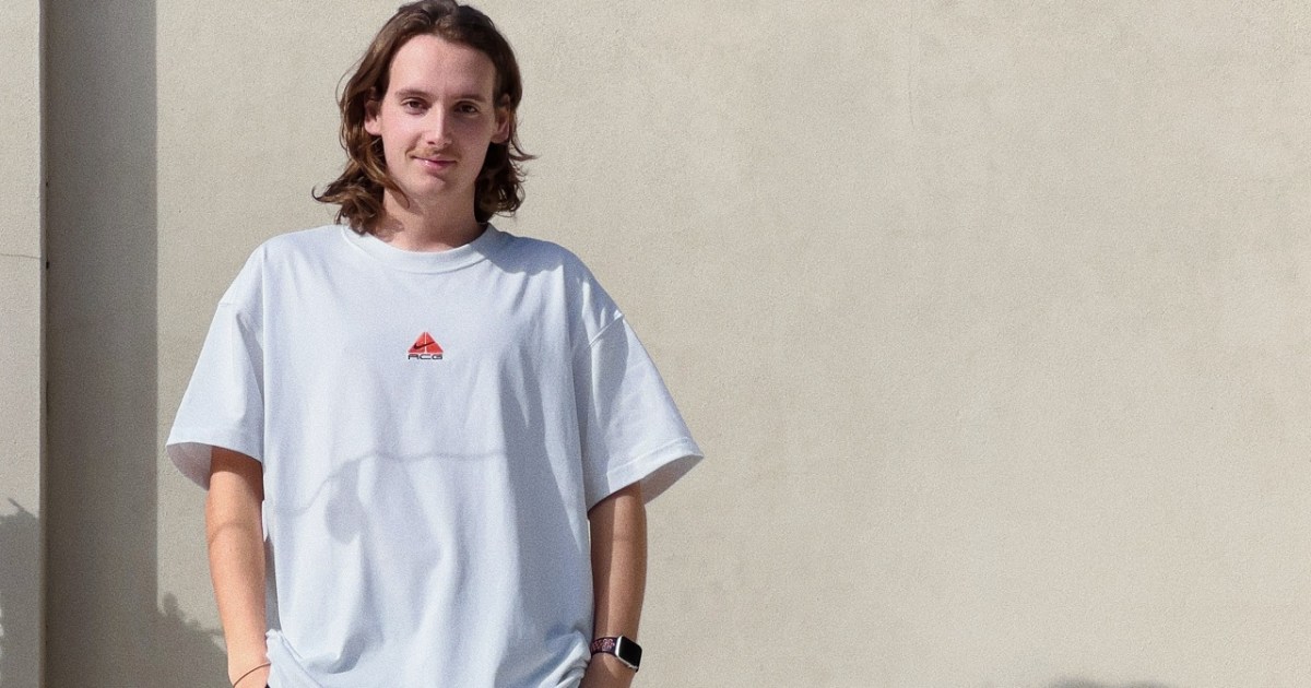 Perth Electronic Artist Maver Releases New EP 'Dream Machine'