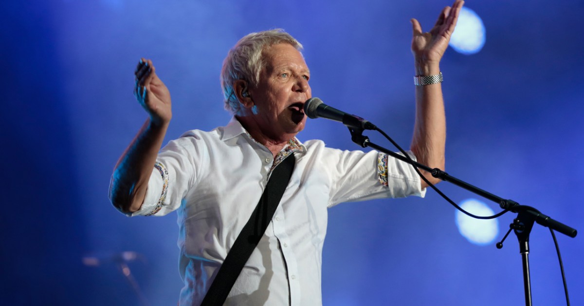 Fatboy Slim, ICEHOUSE & More Join Melbourne's Live At The Bowl Lineup