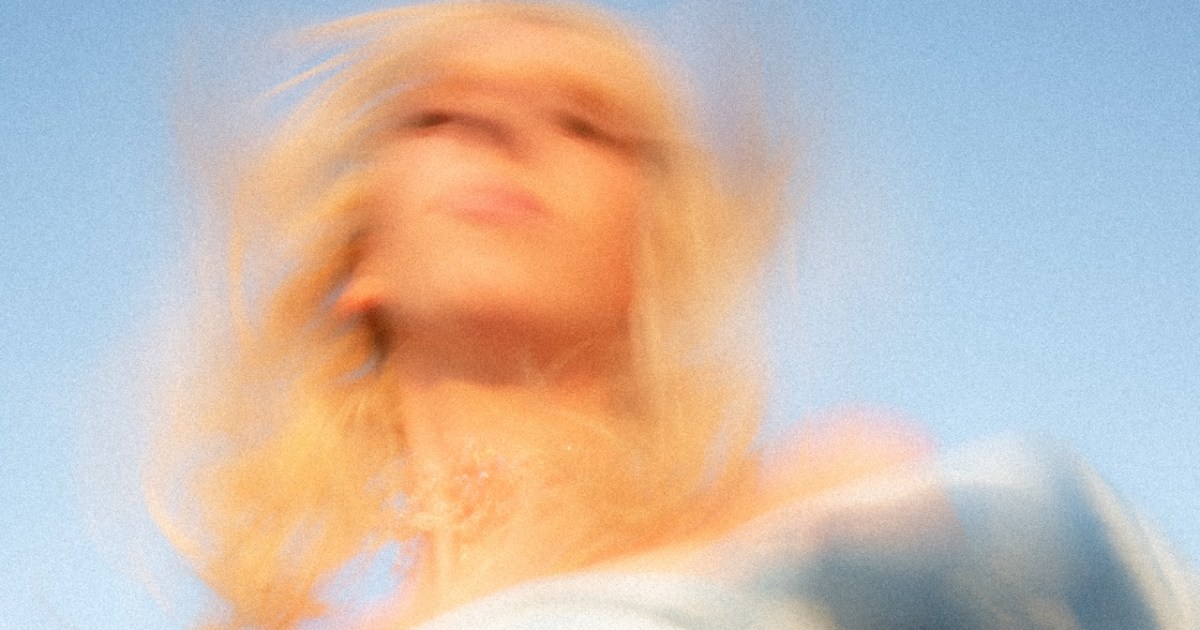 Track By Track: Babitha Unpacks Her Debut Album 'Brighter Side of Blue'