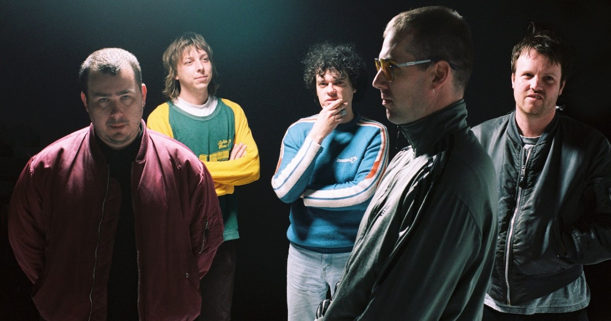 CIVIC Announce Regional Tour in July and August