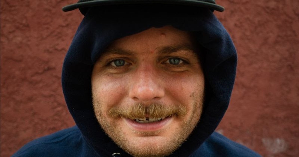 Mac DeMarco Announces New Instrumental Album 'Five Easy Hot Dogs'