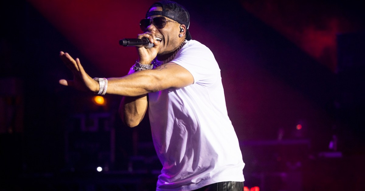 Juicy Fest Perth: Four Attendees Hospitalised from Heat Exhaustion