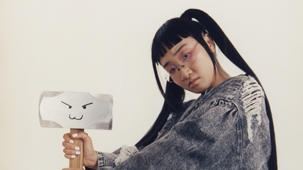 Yaeji Announces Debut Album, Shares First Single 'For Granted'