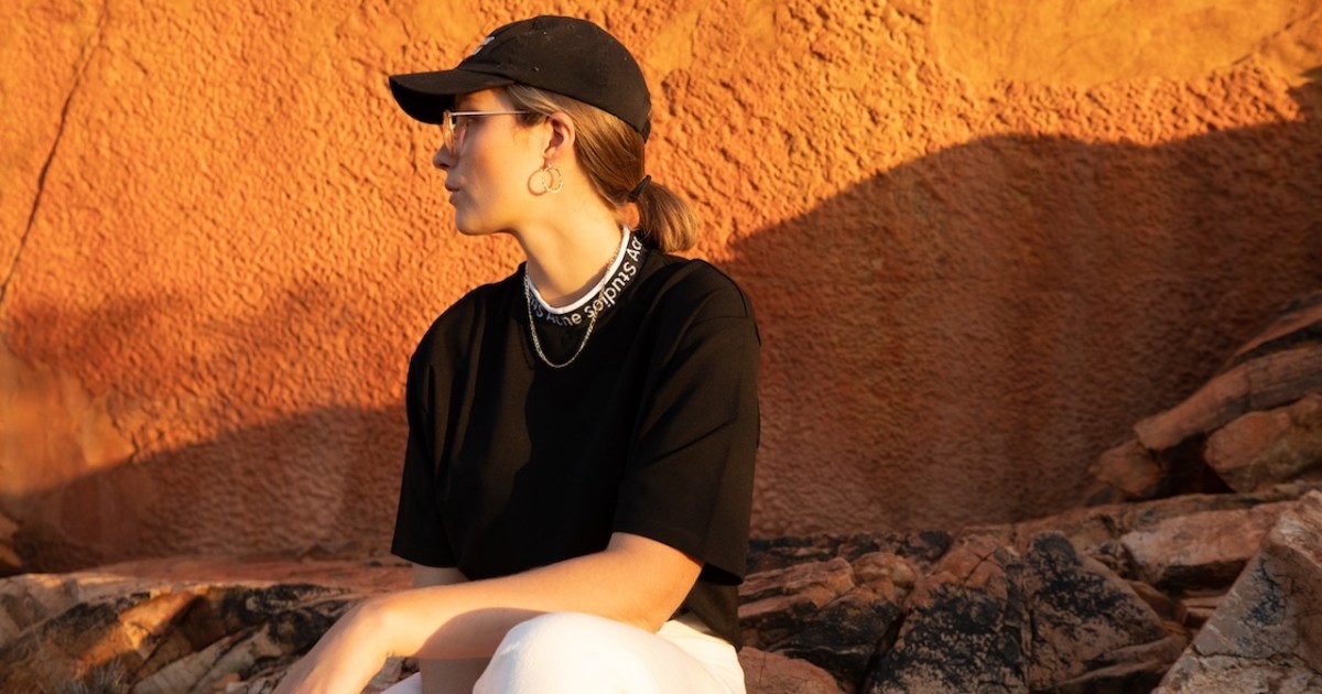 NEW AUS MUSIC PLAYLIST: Our 50 Favourite Australian Songs of 2022