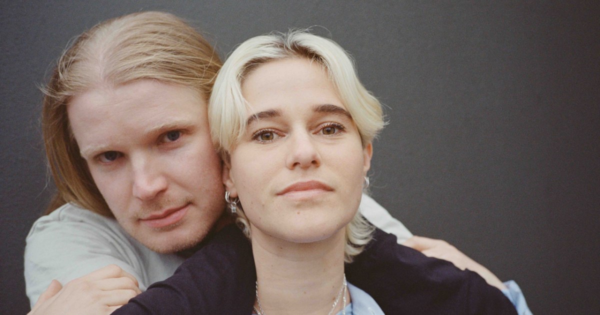 NEW AUS MUSIC PLAYLIST: Our Favourite Tunes Of The Week - Music Feeds