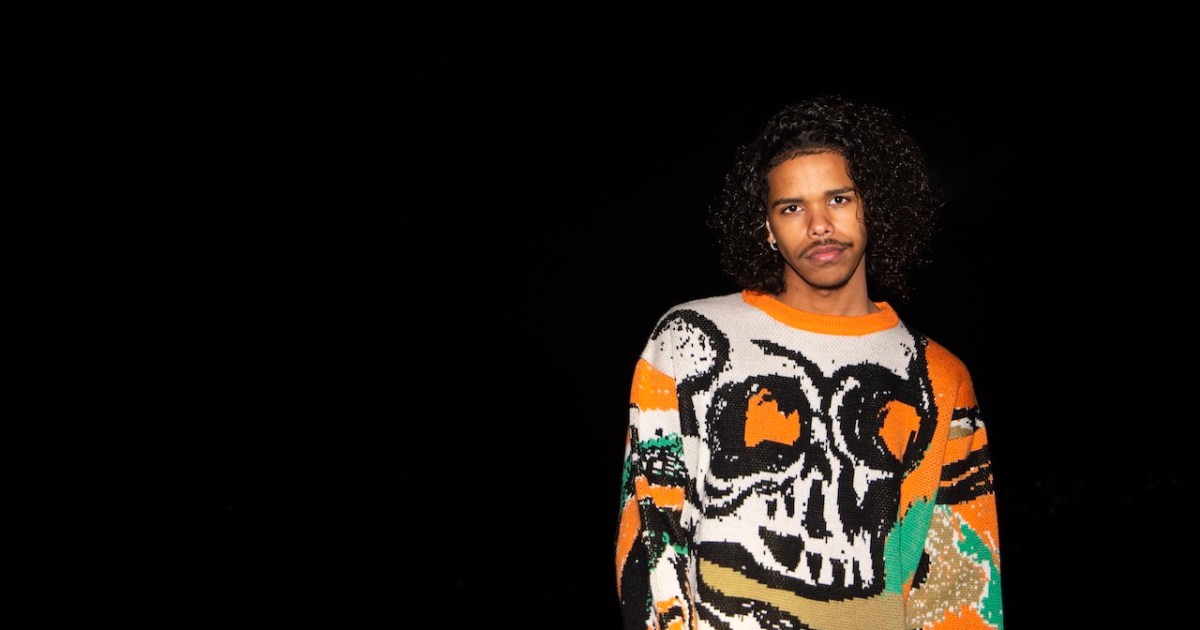 NEW AUS MUSIC PLAYLIST: Our Favourite Tunes Of The Week