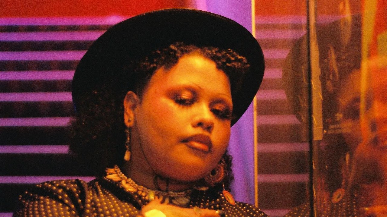 Kaiit: "We Continue to Keep Pushing, Despite Not Getting the Recognition"