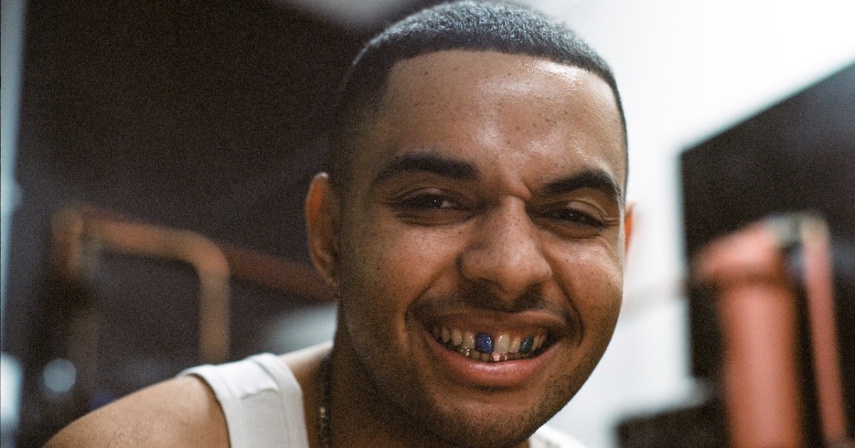 NZ's Best Electronic Artists, According to Leaping Tiger