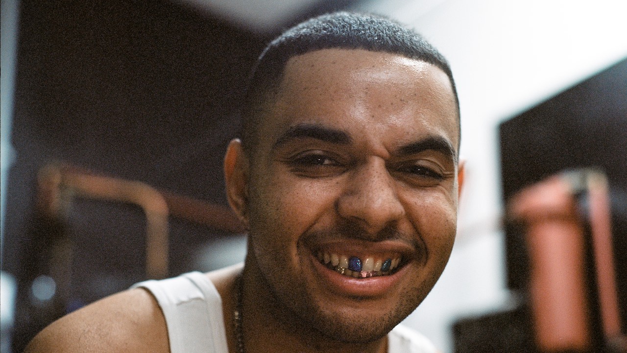 NZ's Best Electronic Artists, According to Leaping Tiger