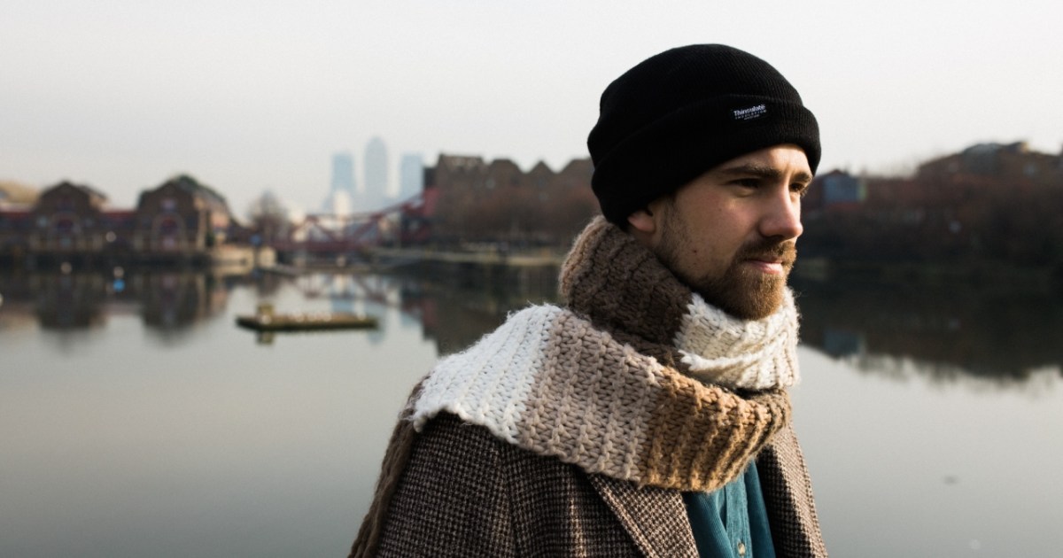 Sydney's Phoenix Central Park Announces STRATA II