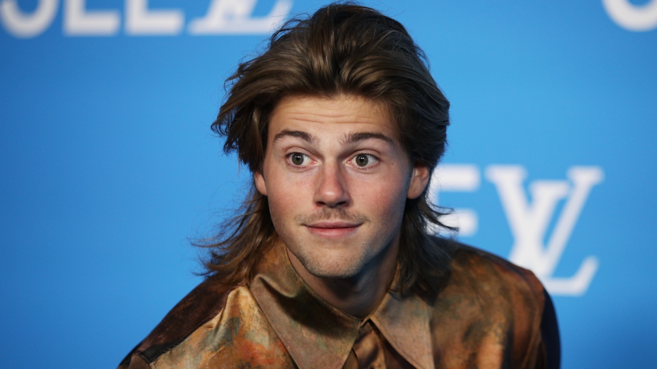 Ruel to Play His First Arena Headline Show on 2023 Australian Tour