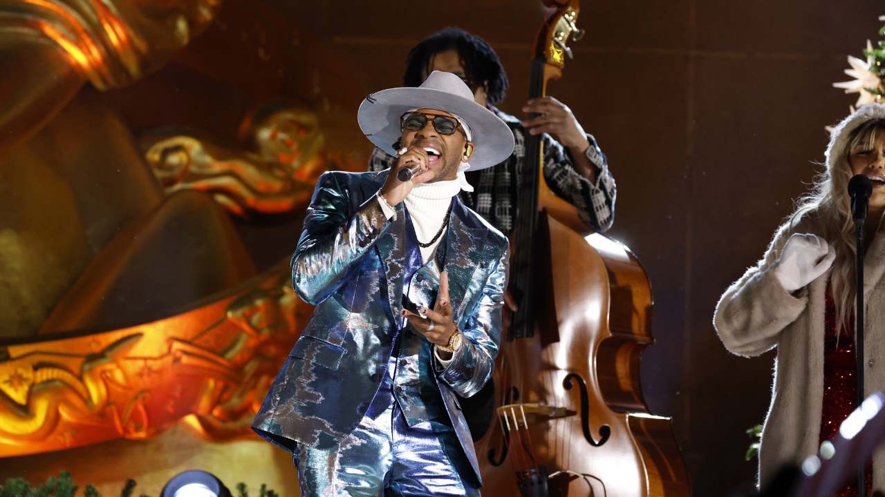 Brad Cox, Kasey Chambers Lead New WA Country Fest, Country Sounds