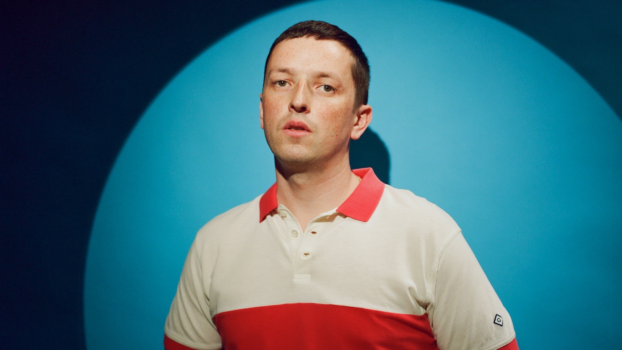 Totally Enormous Extinct Dinosaurs Announces 2023 Tour