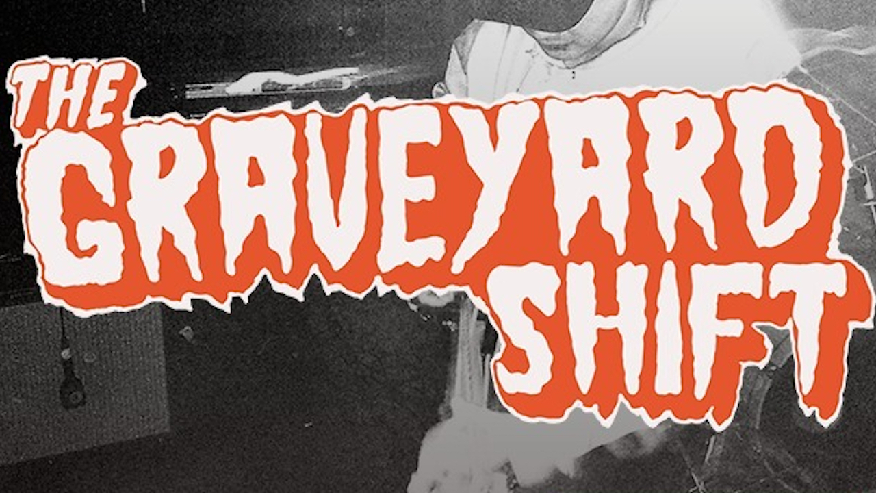 The Lansdowne Relaunches Late-Night Gig Series Graveyard Shift