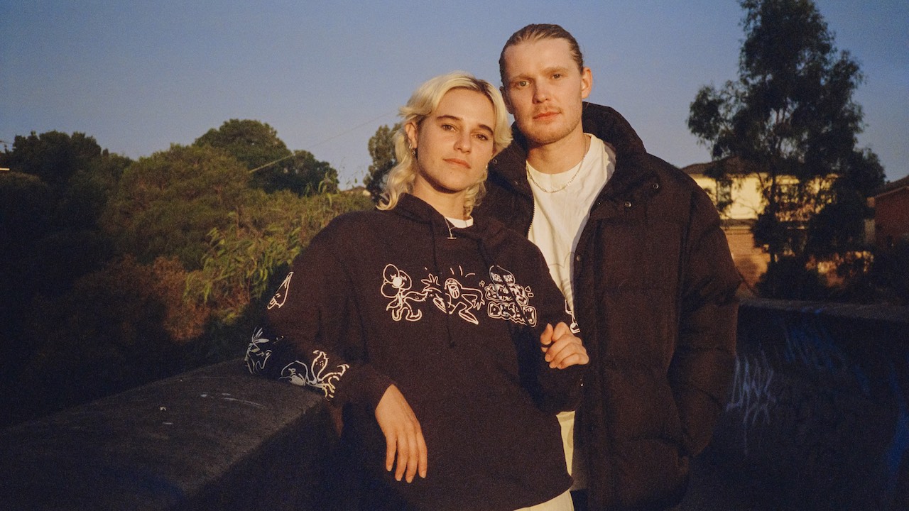 Love Letter to a Record: Huntly on Erika de Casier's 'Essentials'