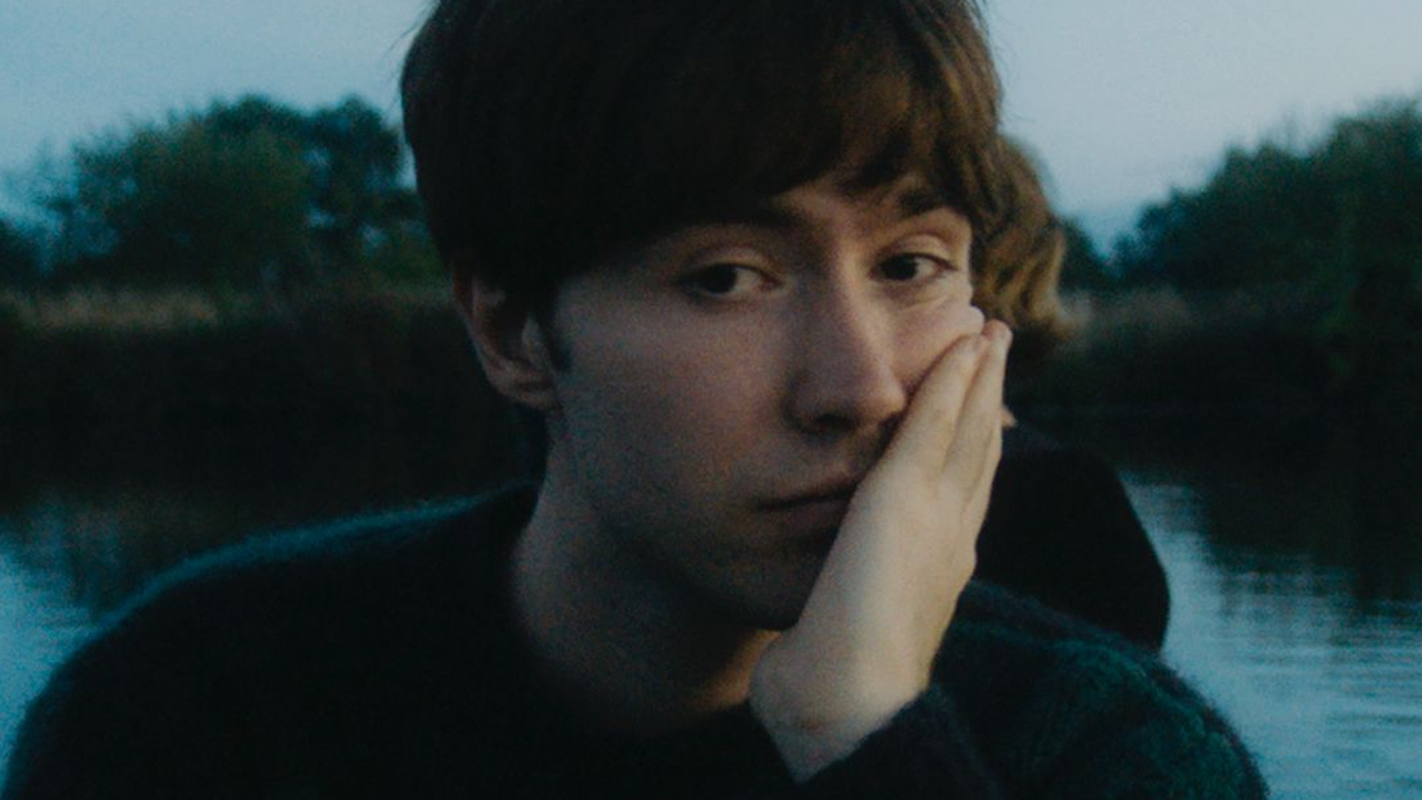 UK Singer-Songwriter Matt Maltese Announces Australian Tour