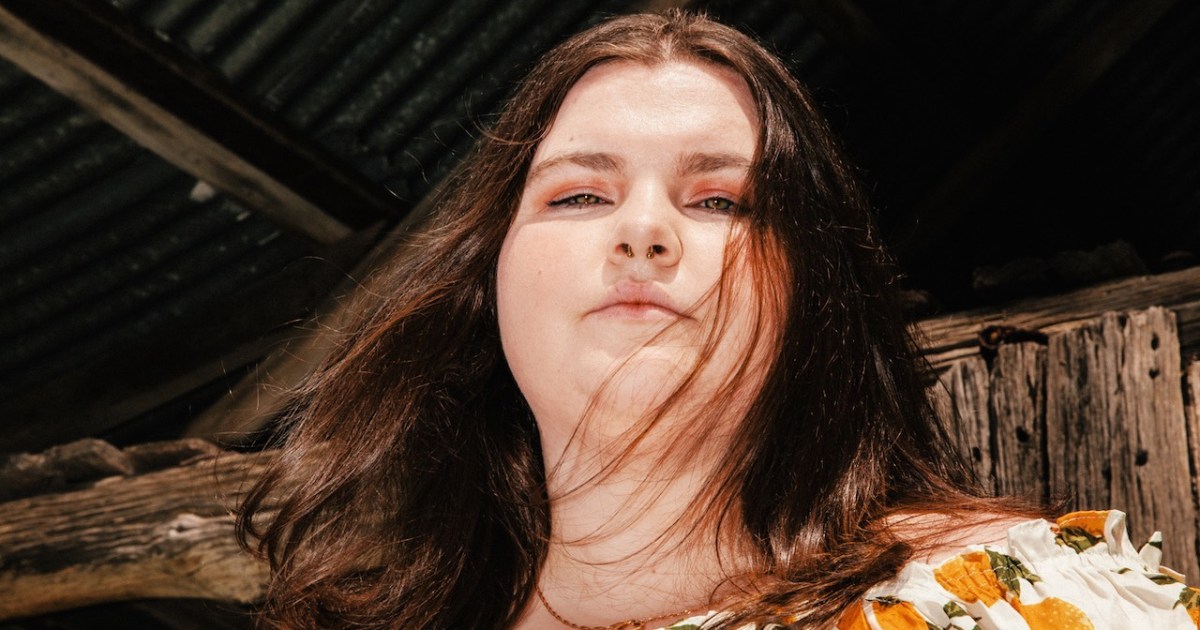 NEW AUS MUSIC PLAYLIST: Our Favourite Tunes Of The Week