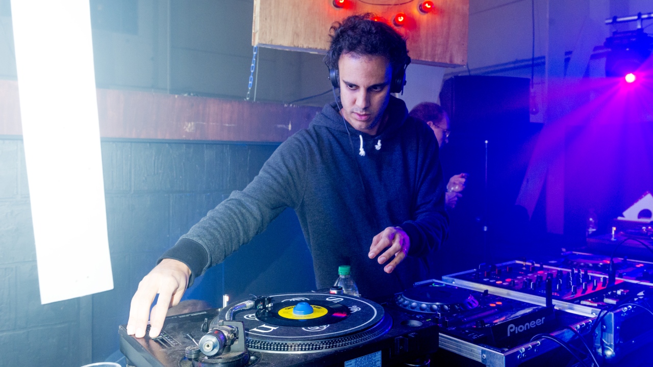 The Amity Affliction Drop First Single With New Clean Vocalist, Jonny ...