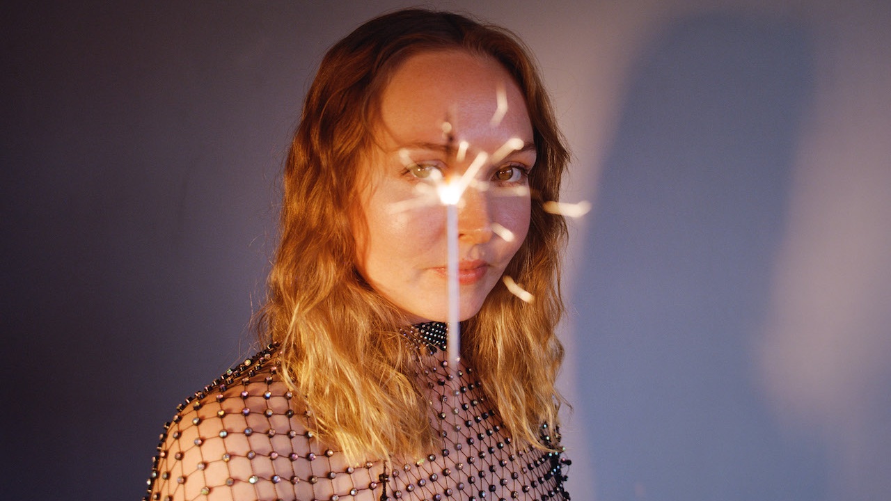 Love Letter to a Record: Winten on Beach House's 'Bloom'