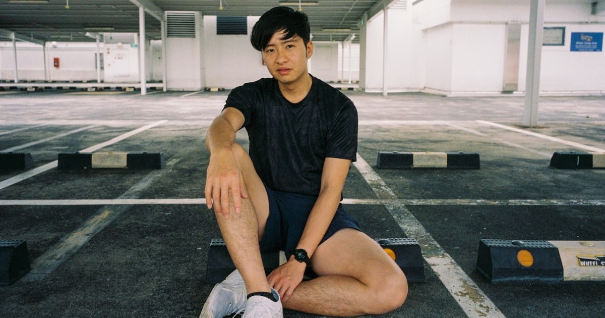 NEW AUS MUSIC PLAYLIST: Our Favourite Tunes Of The Week