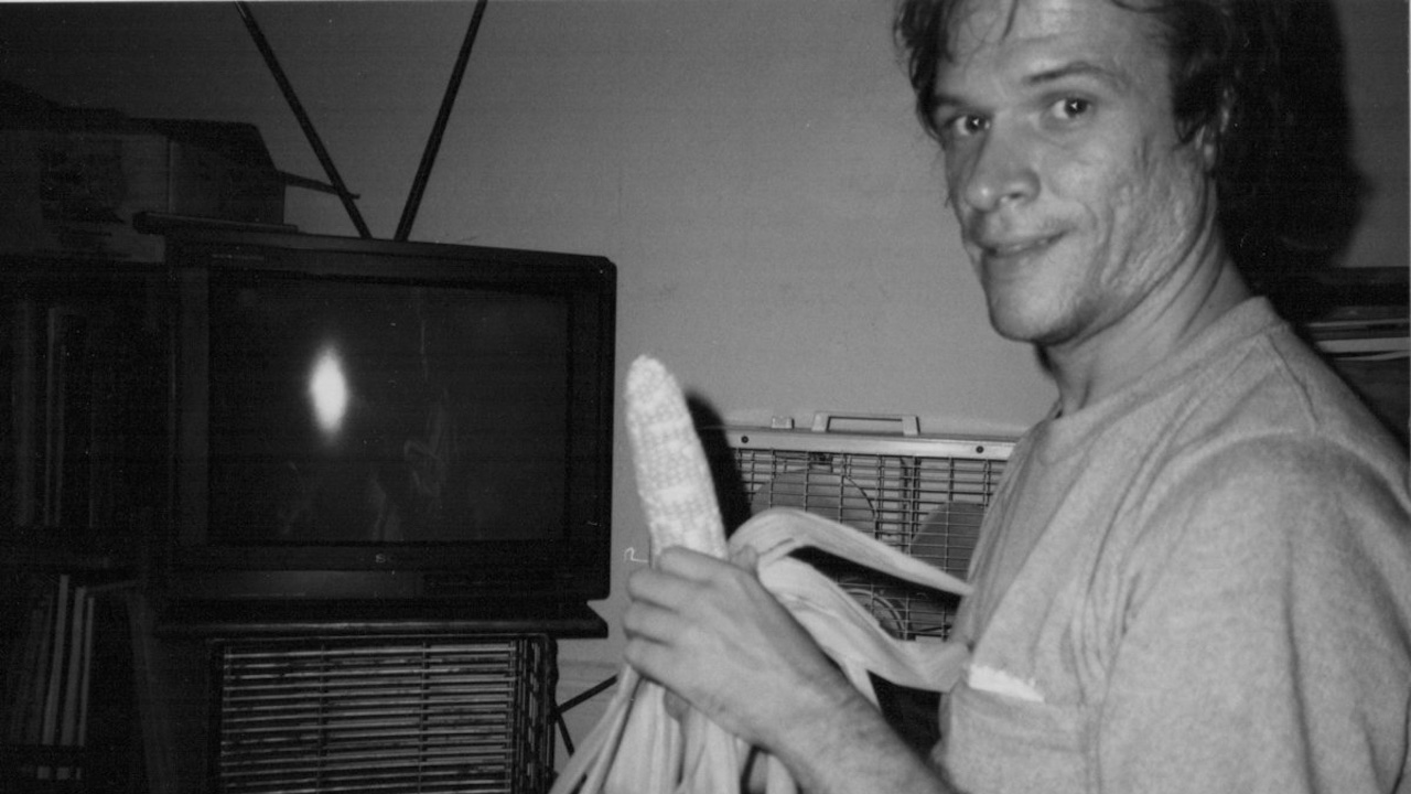 New Arthur Russell Album to Be Released in June