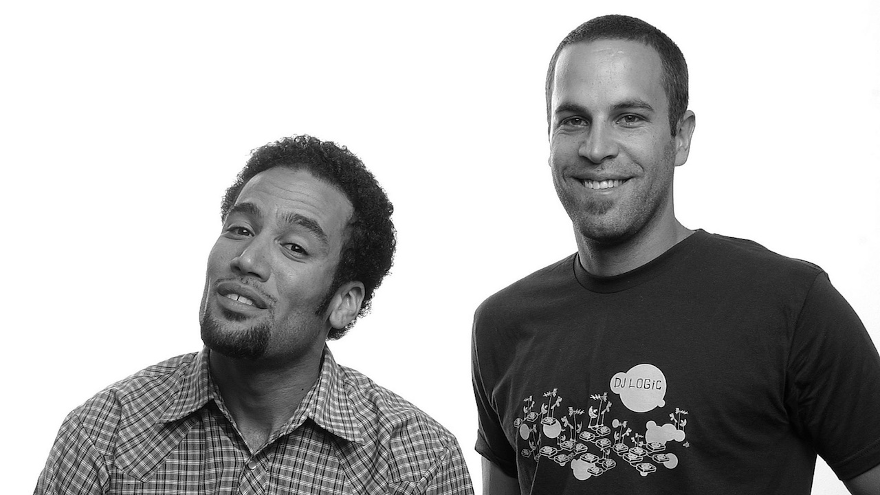 Jack Johnson: "I've Always Made What Feels Natural to Me"