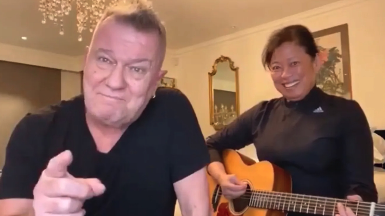The Jane Barnes Band Announce Regional NSW Tour
