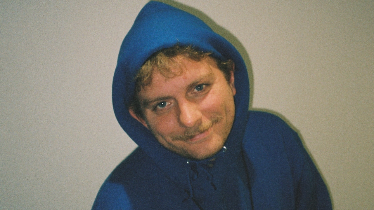 Mac DeMarco Releases 199-Song Demo Album 'One Wayne G'
