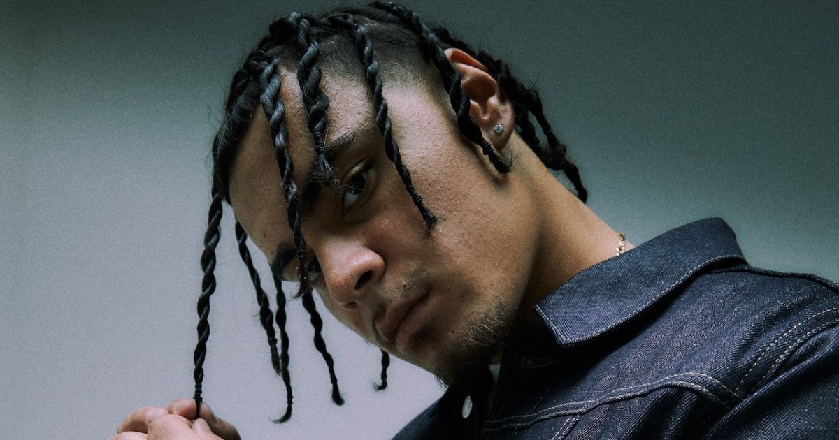 NEW AUS MUSIC PLAYLIST: Our Favourite Tunes Of The Week