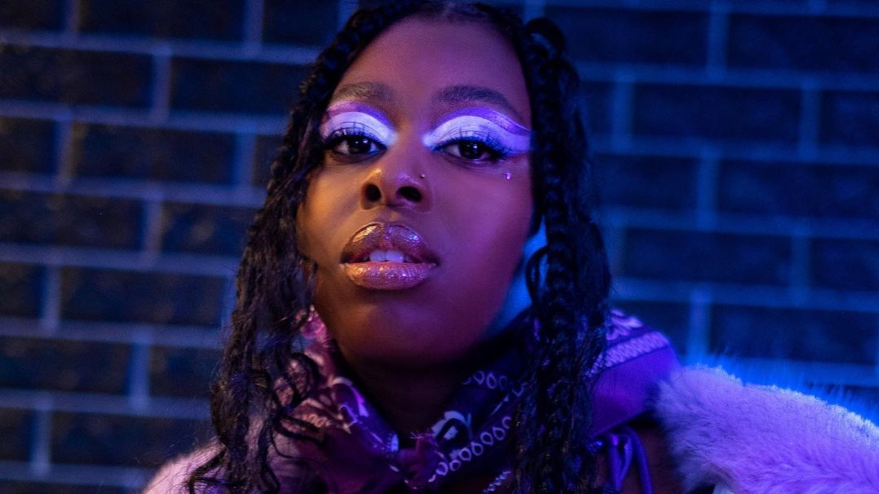 KYE Announces New EP 'Ribena' and Tour