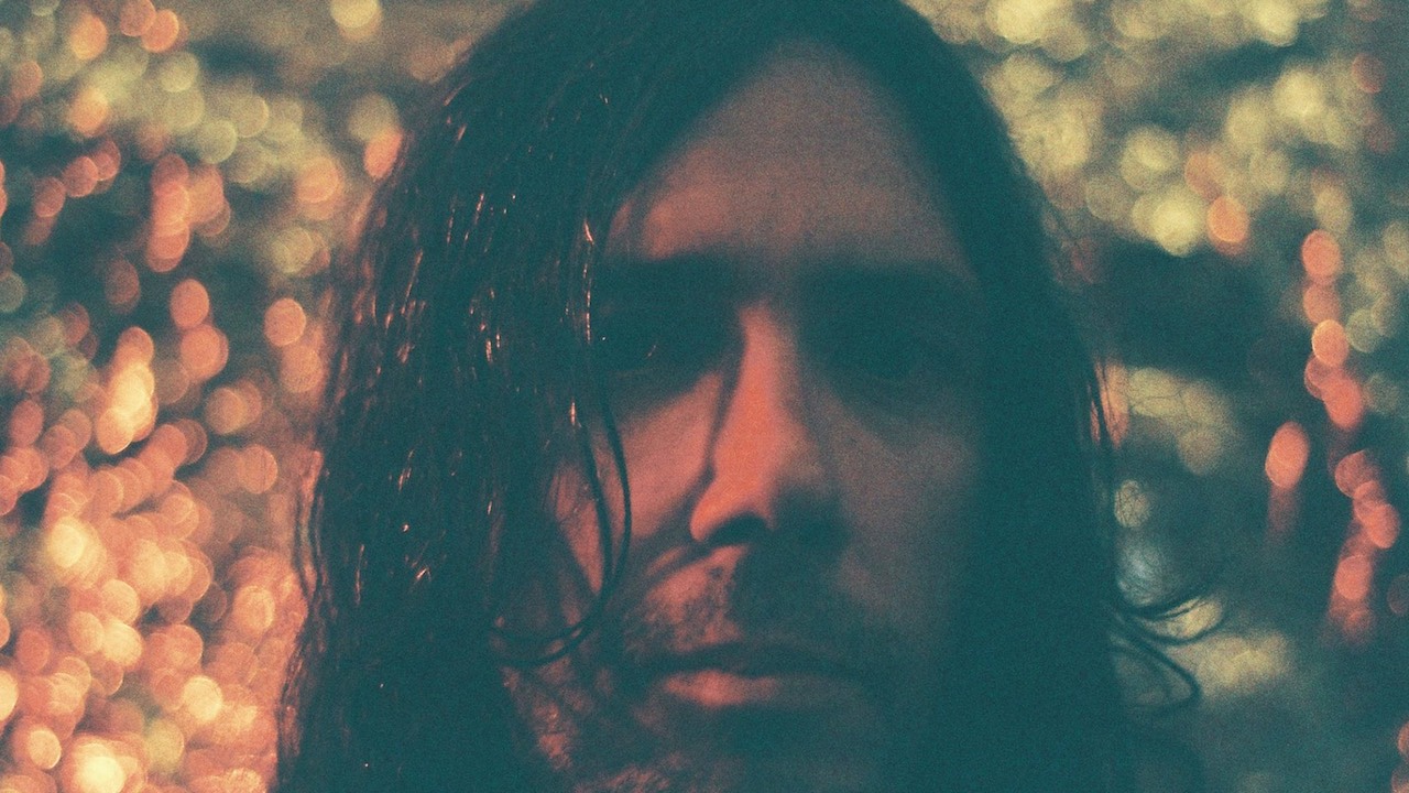 Lost Animal Playing Melbourne Headline Show Ahead of RISING