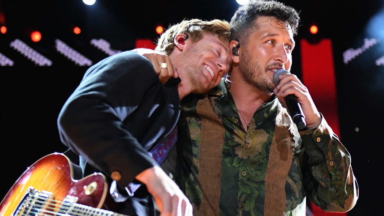 Six60 Added to the Lineup for Gold Coast's Promiseland Festival