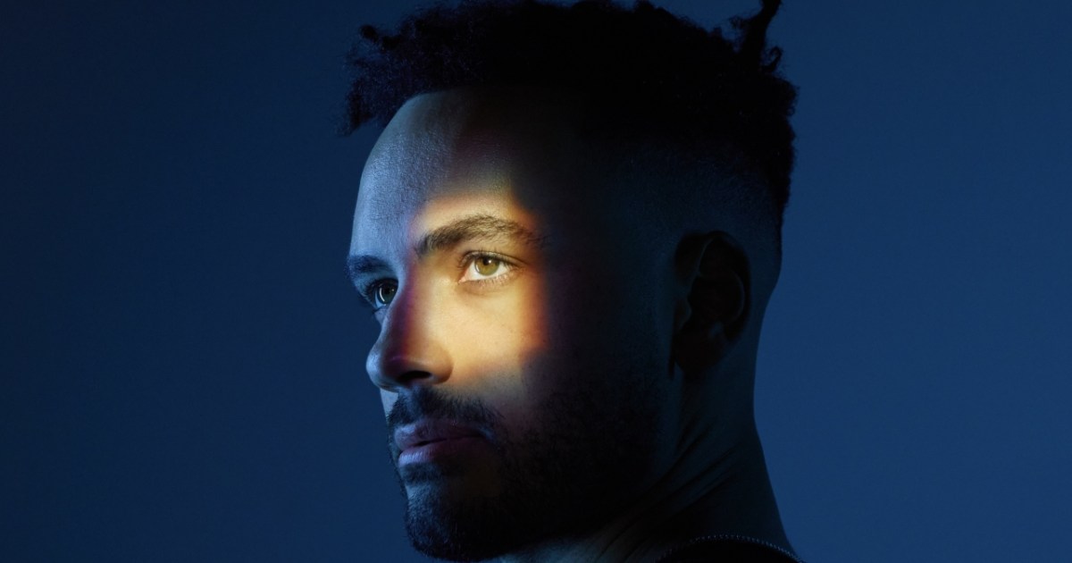 Cassian Announces One-Off Melbourne Headline Show
