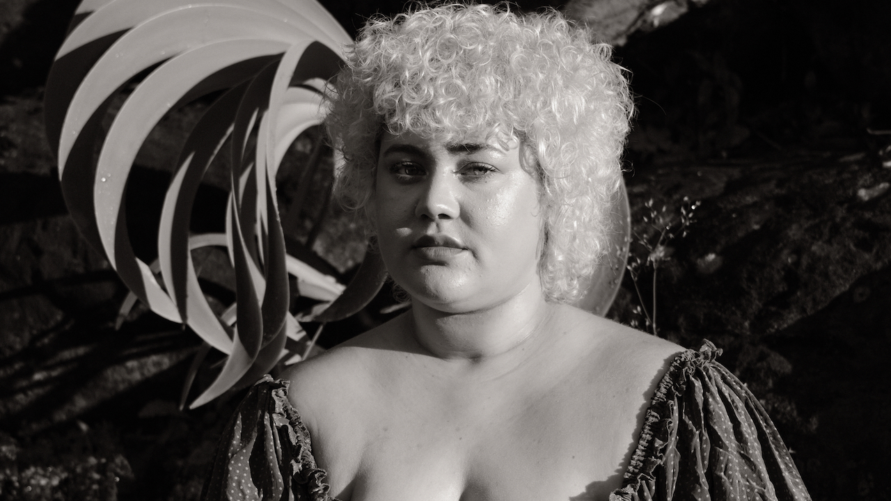 Odette Announces 'To a Stranger' Fifth Anniversary Tour