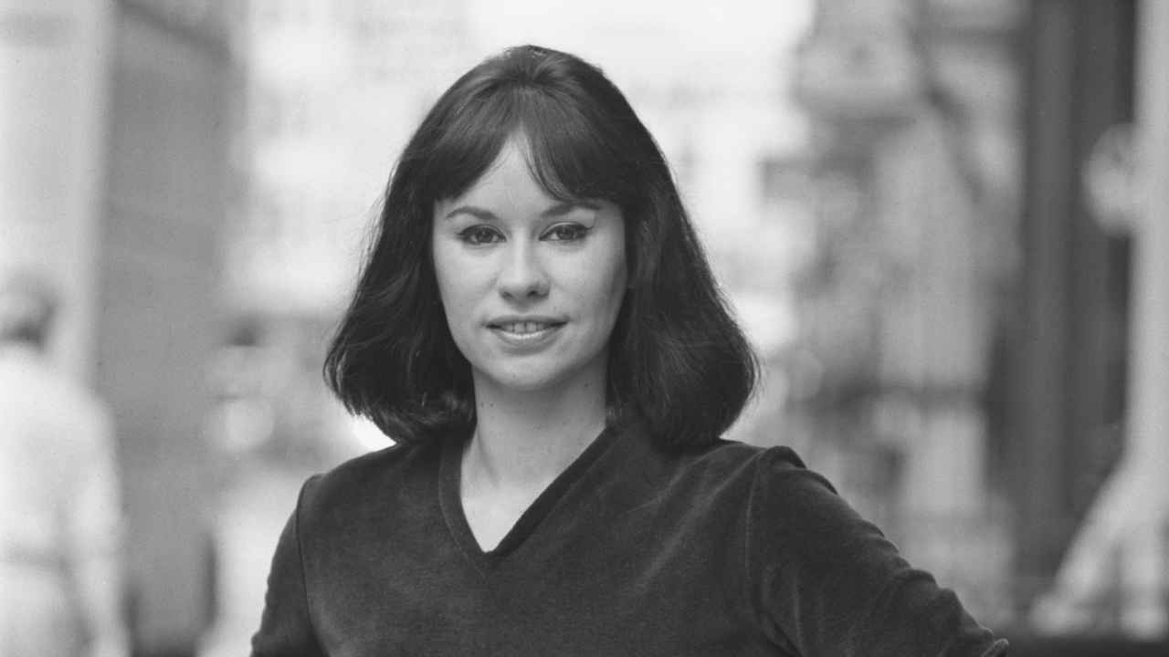 'The Girl from Ipanema' Singer Astrud Gilberto Has Died Aged 83
