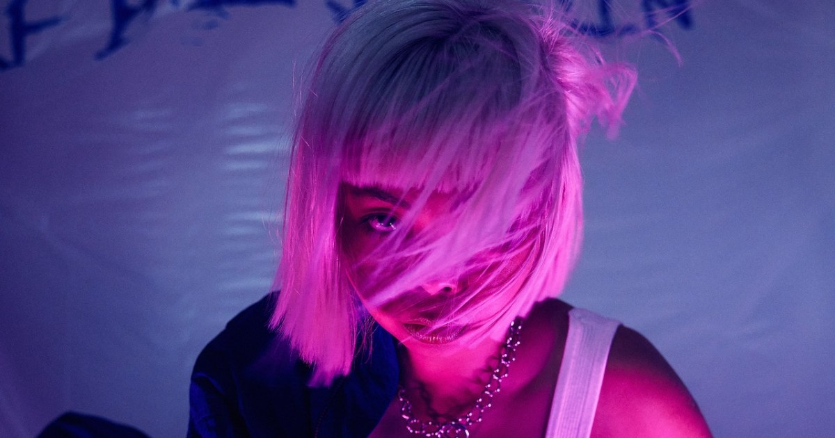 NEW AUS MUSIC PLAYLIST: Our Favourite Tunes Of The Week