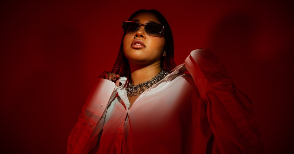 NEW AUS MUSIC PLAYLIST: Our Favourite Tunes Of The Week