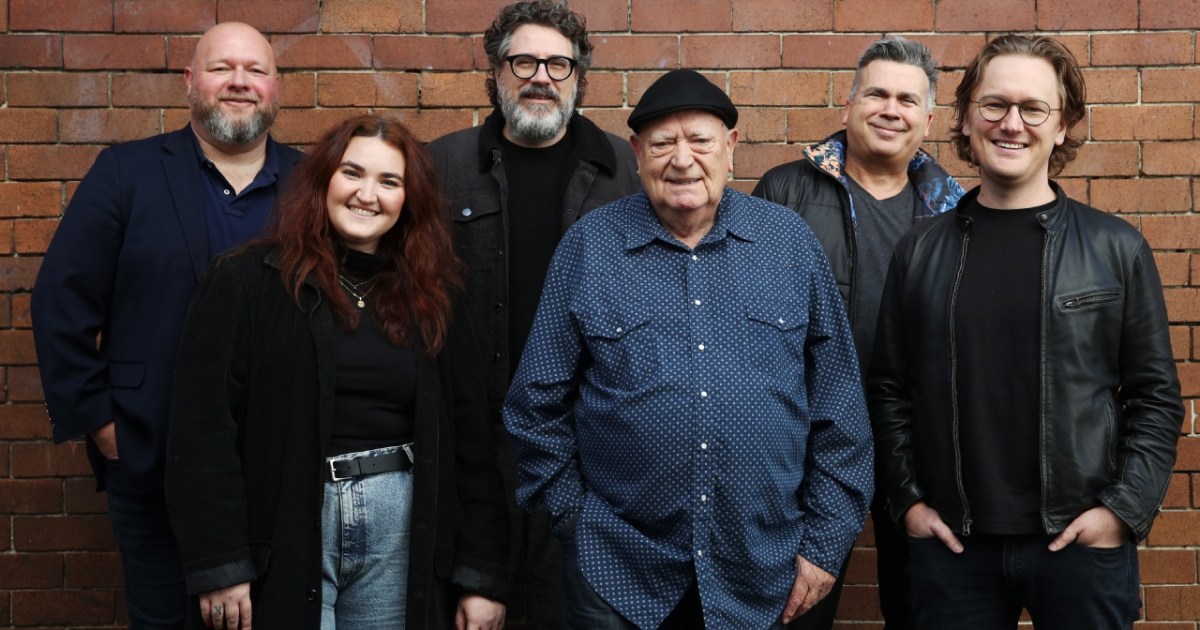 Chugg Music, Select Music Launch Country Agency Wheelhouse