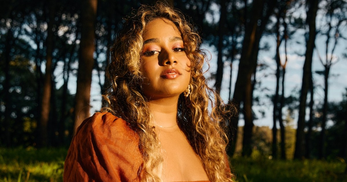 NEW AUS MUSIC PLAYLIST: Our Favourite Tunes Of The Week