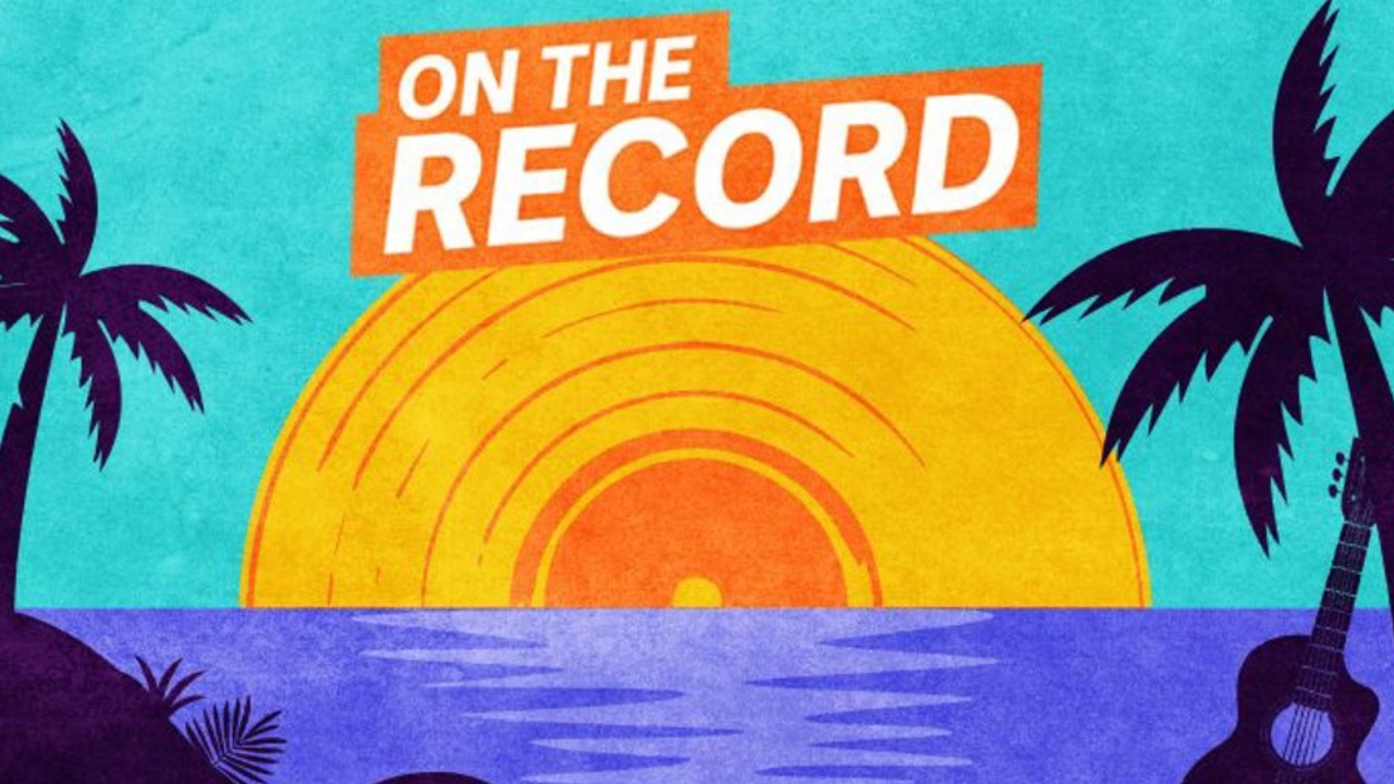 Rancid Ready To Record New Album - Music Feeds