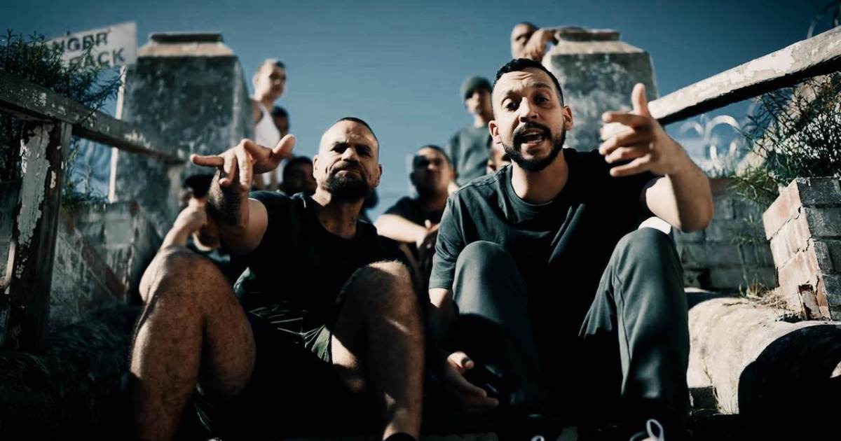 NEW AUS MUSIC PLAYLIST: Our Favourite Tunes Of The Week