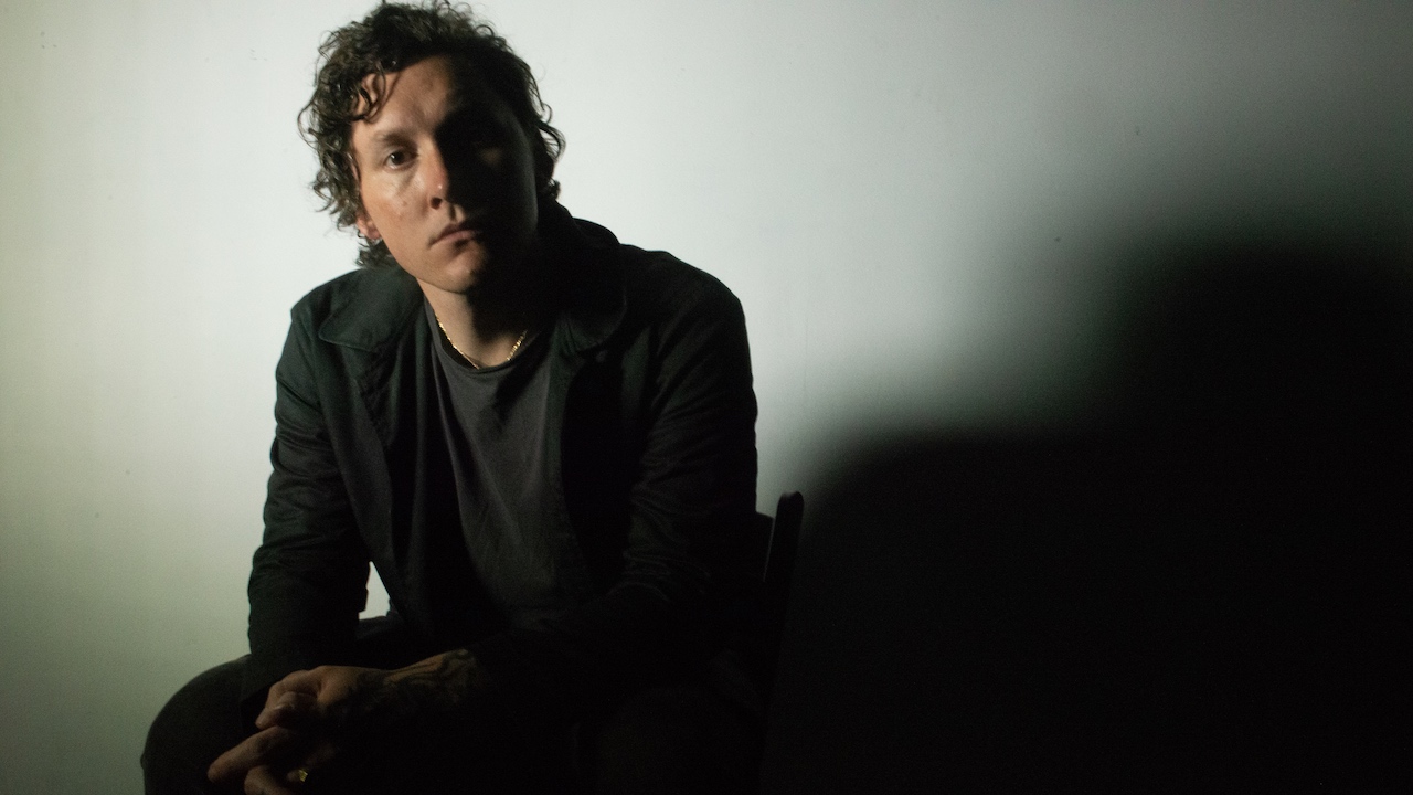 Al Matcott Announces Debut Album, Shares Video for ‘Summer’s Coming ...
