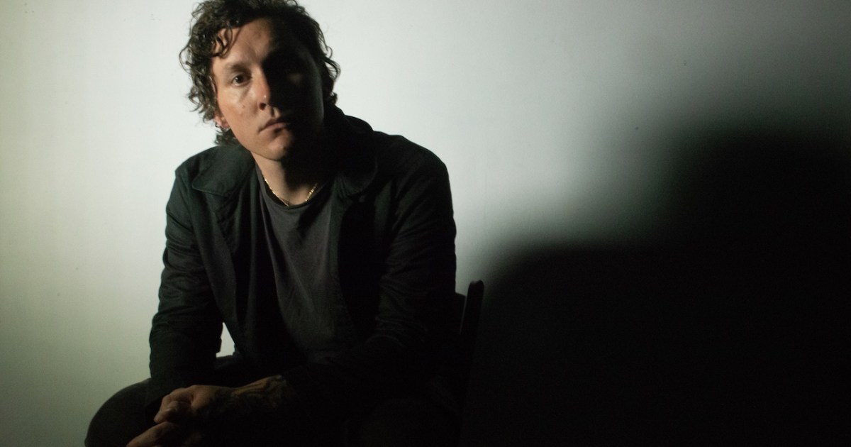 Al Matcott Announces Debut Album, Shares Video for ‘Summer’s Coming ...