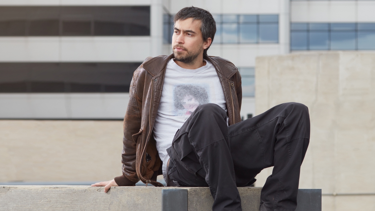 Alex G Announces 2023 Australian Headline Tour