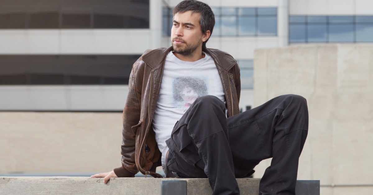 Alex G Announces 2023 Australian Headline Tour