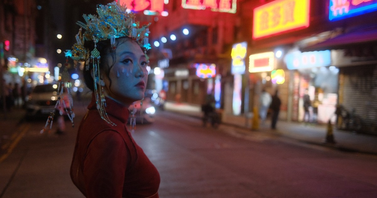NEW AUS MUSIC PLAYLIST: Our Favourite Tunes Of The Week